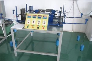 Inspection equipments, Camax-Access Control System,Electrical Mortise ...