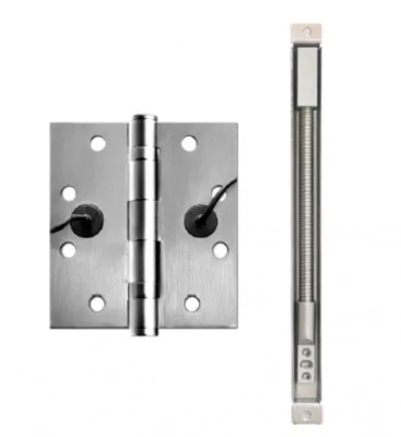 Camax- Access Control System, Electrical Mortise Lock,Soleniod Mortise ...